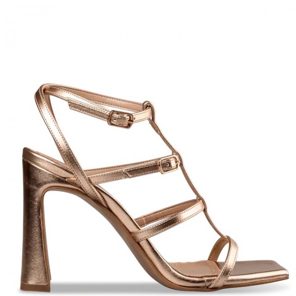 ENVIE SHOES