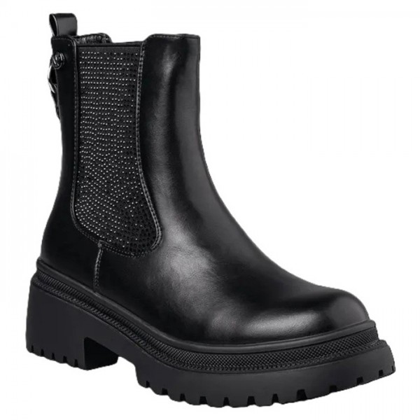 ENVIE SHOES