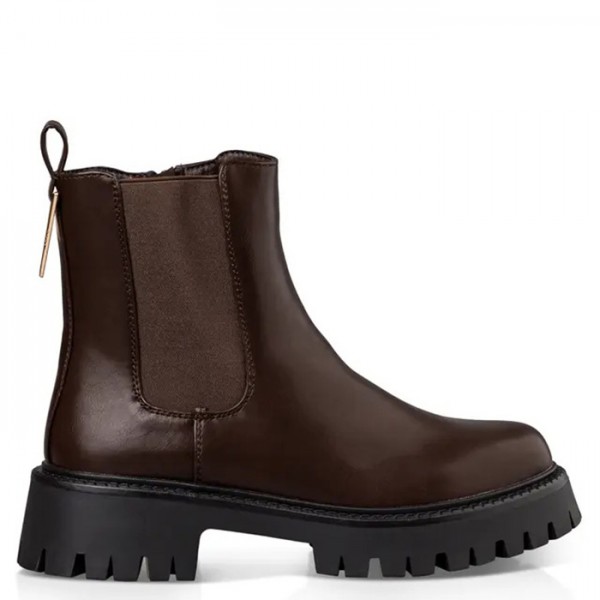 ENVIE SHOES