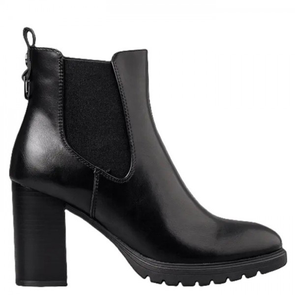 ENVIE SHOES