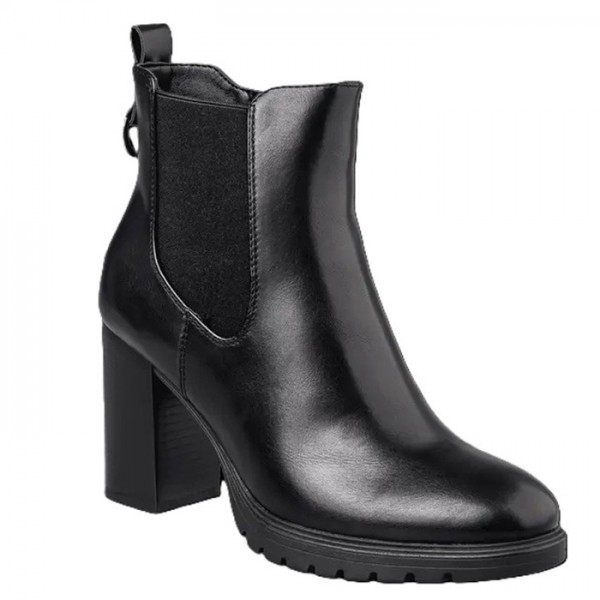 ENVIE SHOES