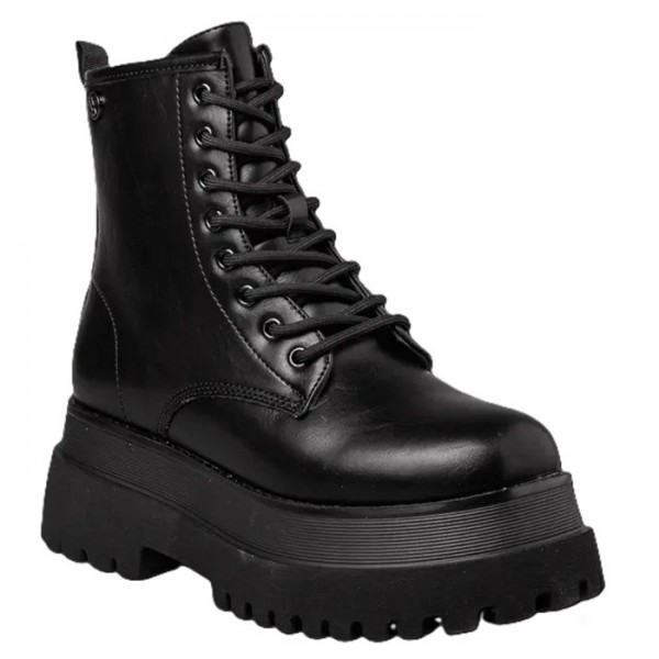ENVIE SHOES