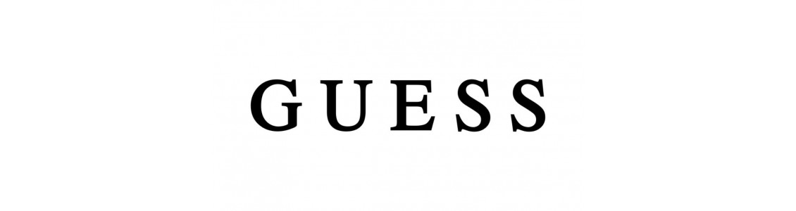 Guess Γυναικεία Παπούτσια & Αξεσουάρ | Unique Shoes