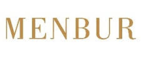 MENBUR
